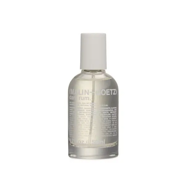 MALIN+GOETZ Dark Rum Eau De Parfum - One-color