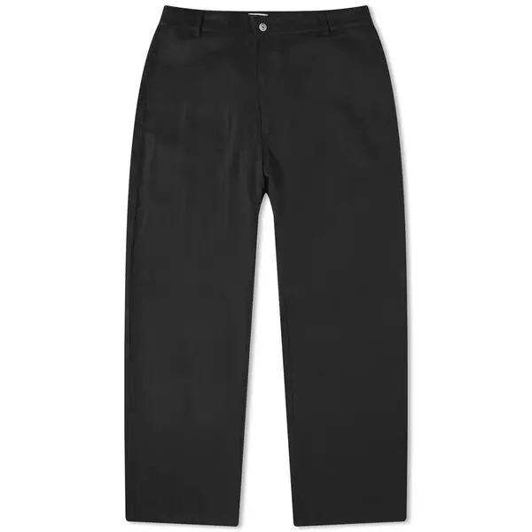 Donni. Twill Carpenter Trousers