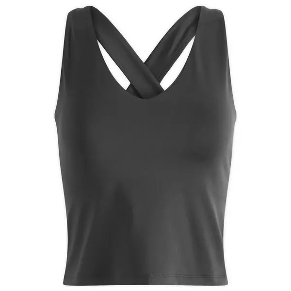 GIRLFRIEND COLLECTIVE Zoe Tank Top