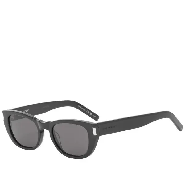 Saint Laurent Sl 601 Sunglasses