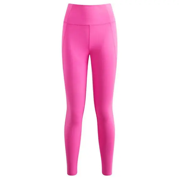 GIRLFRIEND COLLECTIVE Compressive High-rise 7/8 Leggings - Ultraviolet