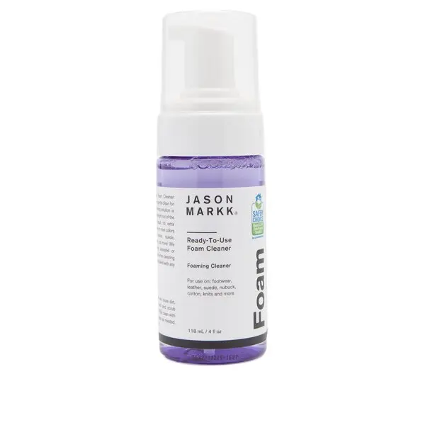 Jason Markk Quick Clean Kit