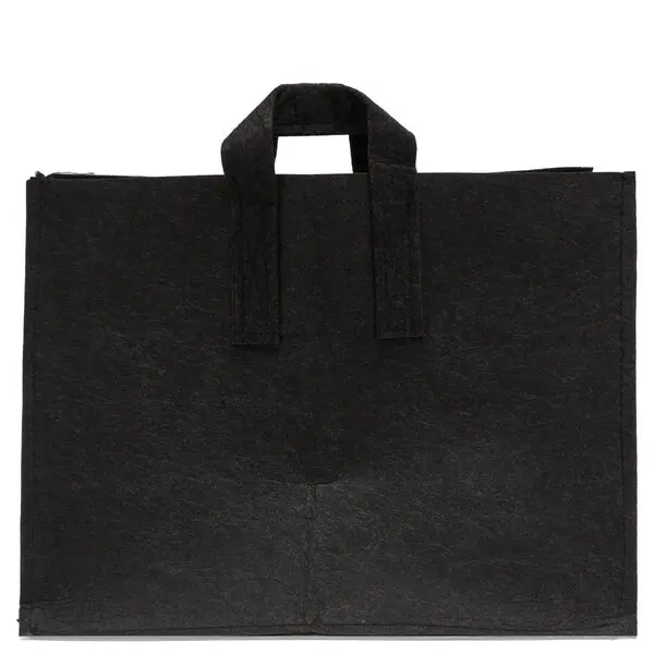 PUEBCO Forest Bag Rectangle Large