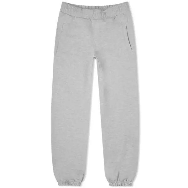 COLE BUXTON Gym Sweat Pant