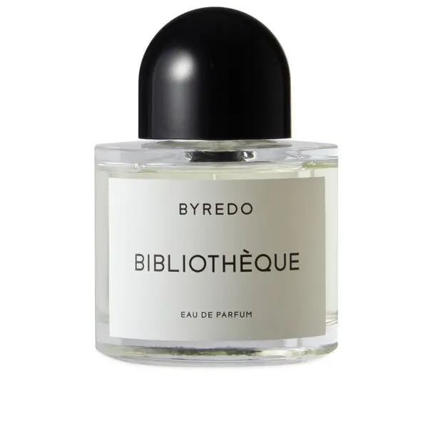 Byredo Bibliotheque Eau De Parfum - One-color