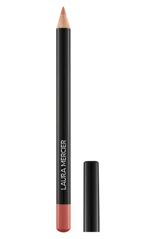 Laura Mercier Caviar Perfecting Lip Liner - 08 Lavish Mulberry
