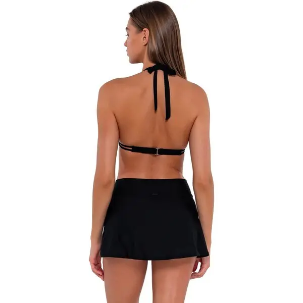 SUNSETS Summer Lovin' Swim Skirt Bottoms