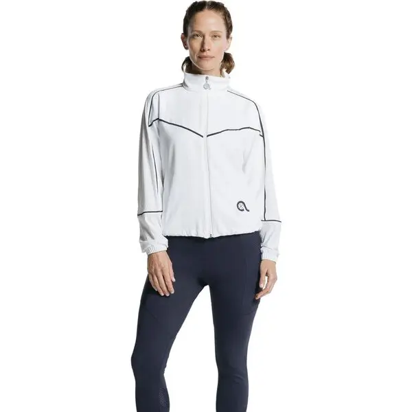 AVI Pace Pickleball Jacket