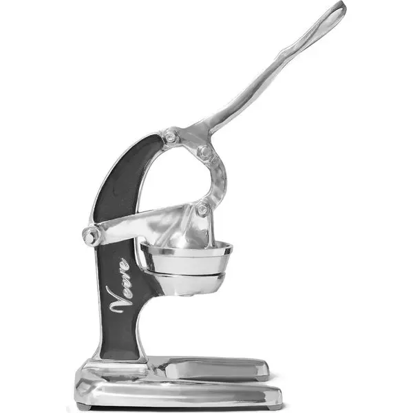 VERVE CULTURE Citrus Juicerlarge