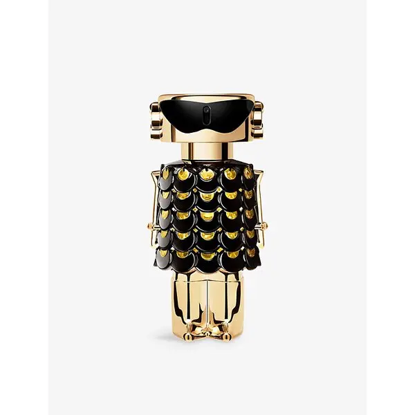 Rabanne Fame Refillable Parfum