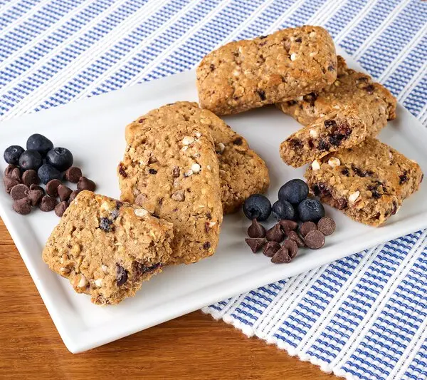 COOPER STREET A-d Large Granola Bars Auto-delivery