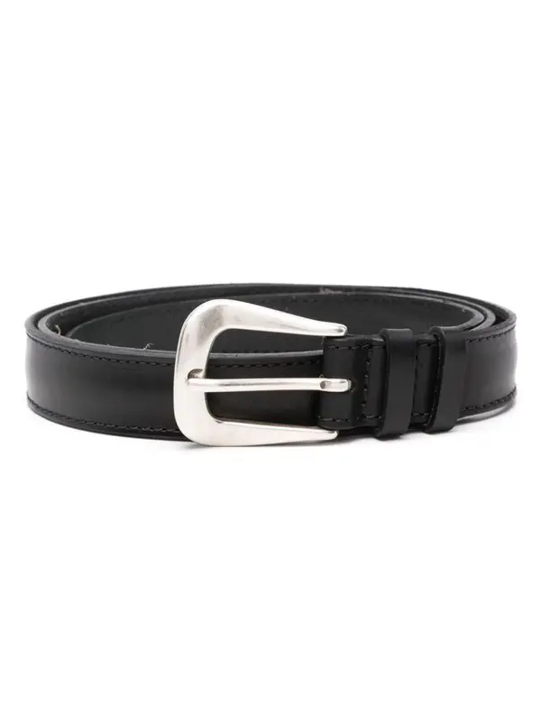 ORTIGNI Blade Belt