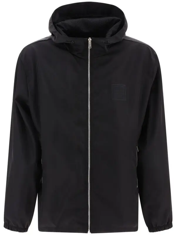 Givenchy Sweaters
