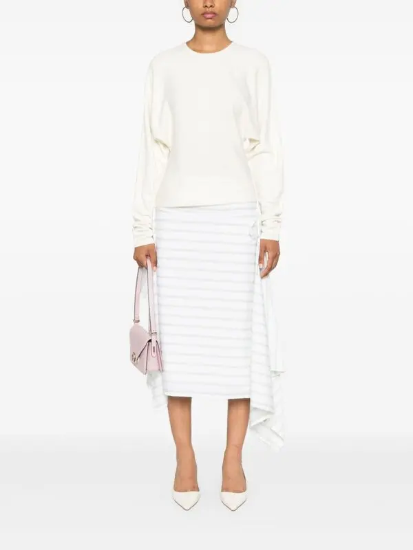 Gabriela Hearst Theodore Sweater