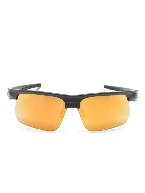 Oakley Bisphaera™️ Sunglasses
