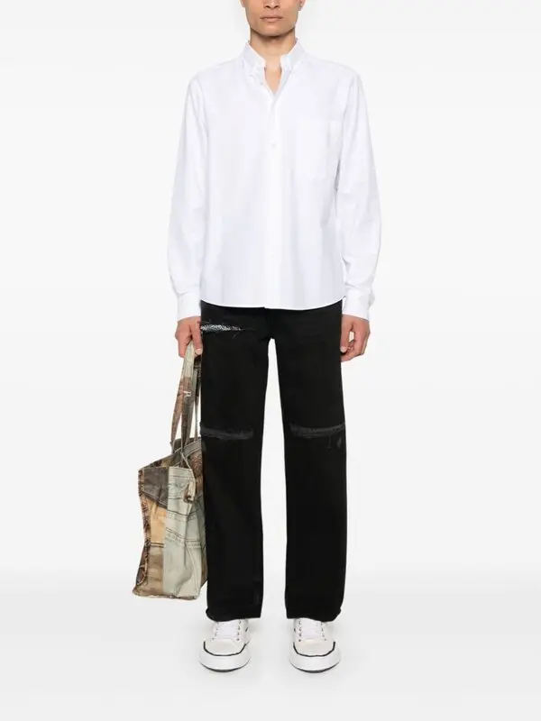 MARANT Jasolo Shirt