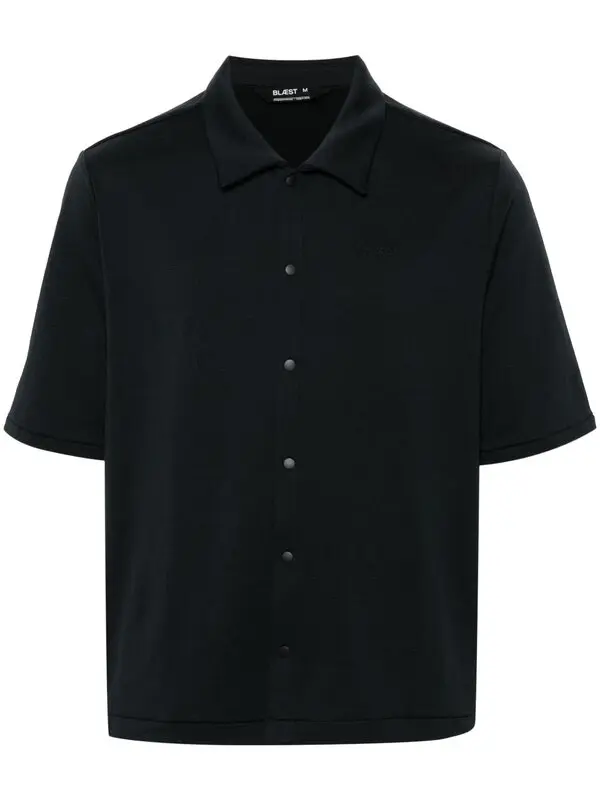 BLAEST Bud Performance Shirt