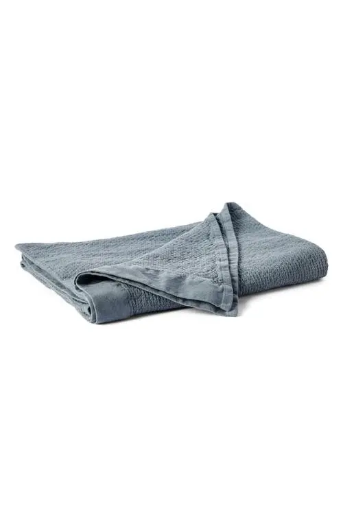 COYUCHI Adriatic Organic Cotton - River