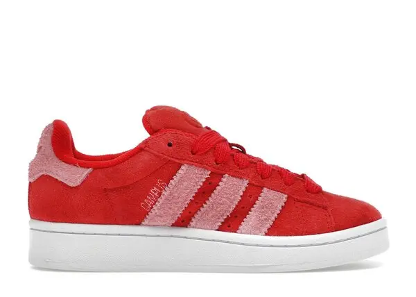Adidas Campus 00s Sneakers