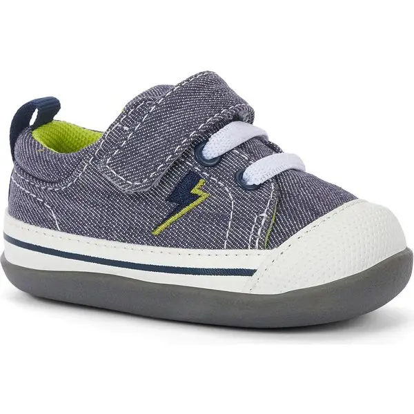 See Kai Run Stevie Ii Sneaker