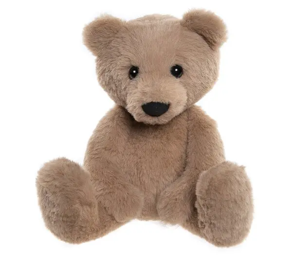 CHARLIE BEARS Charlie Bear