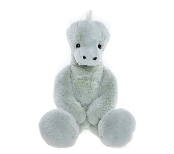 CHARLIE BEARS Stevie Stegosaurus