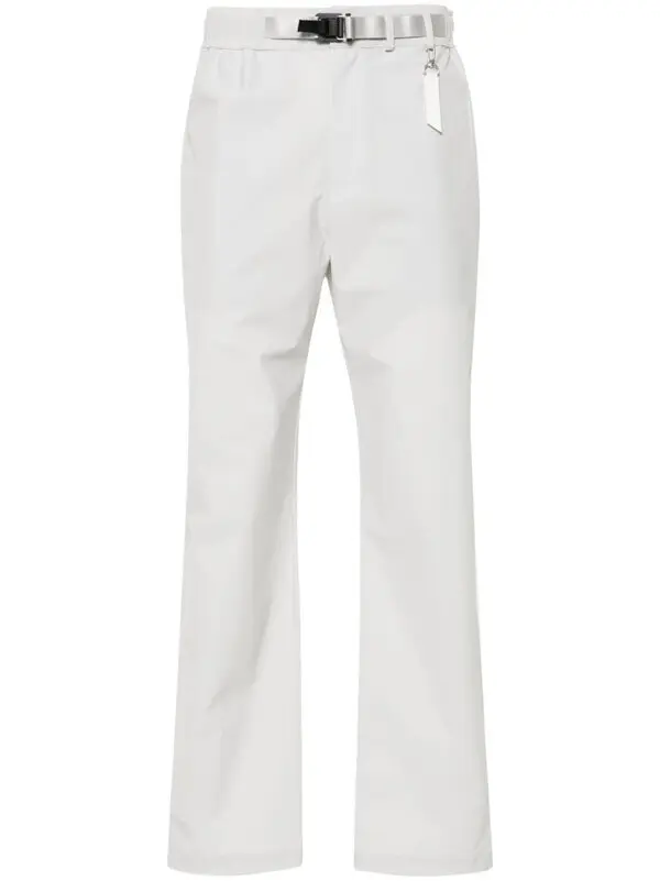 BLAEST Folven Performance Trousers