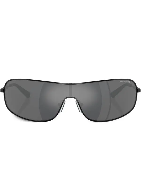 Michael Kors Aix Sunglasses