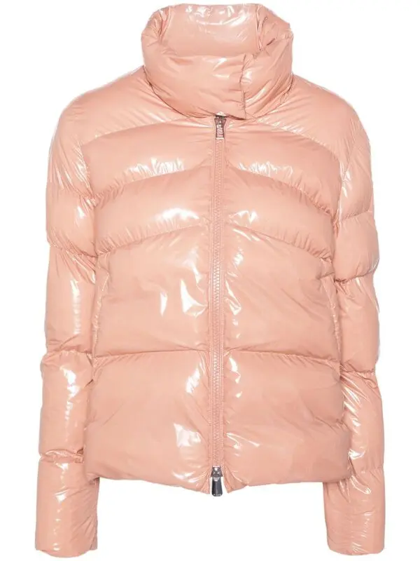 Pinko Mirco Padded Jacket