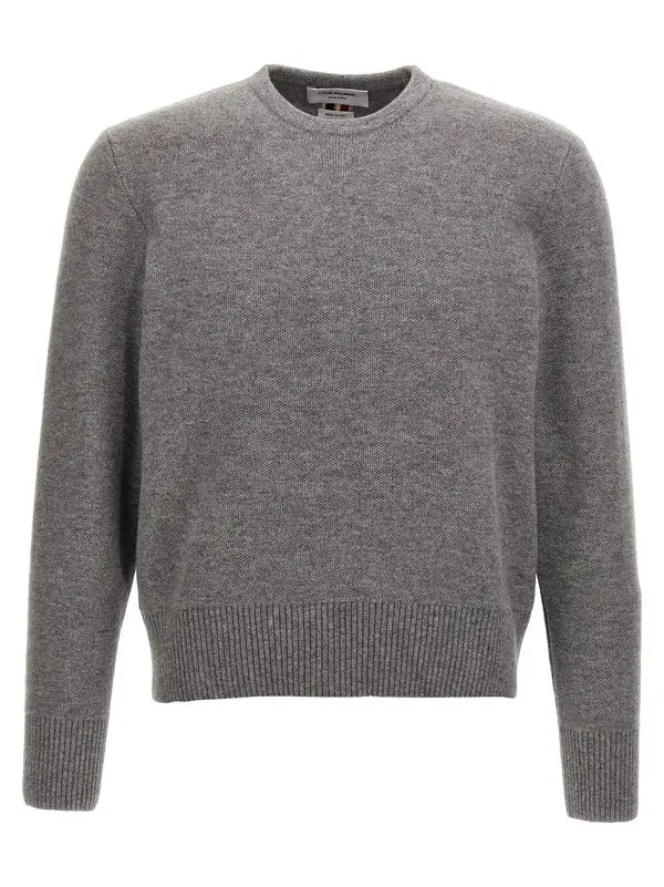 Thom Browne Rwb' Sweater