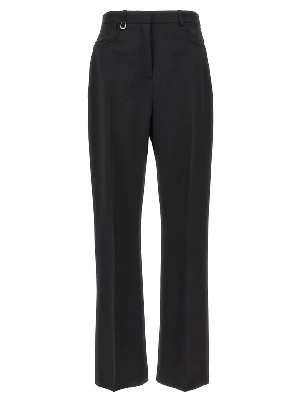 Jacquemus Sauge' Pants