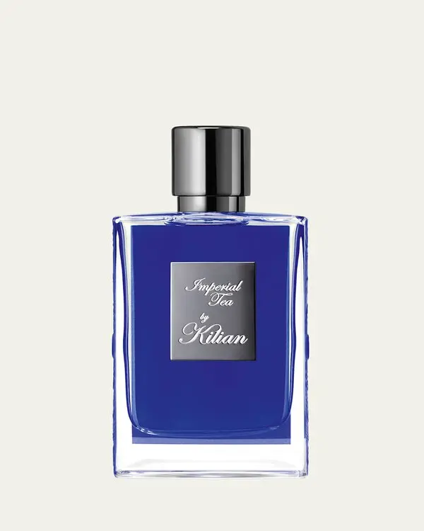 KILIAN Imperial Tea Pure Perfume, 1.7 Oz