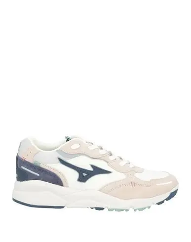 Mizuno Low-top Sneakers