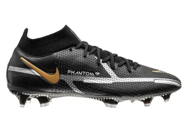 Nike Phantom Gt2 Elite Df Fg