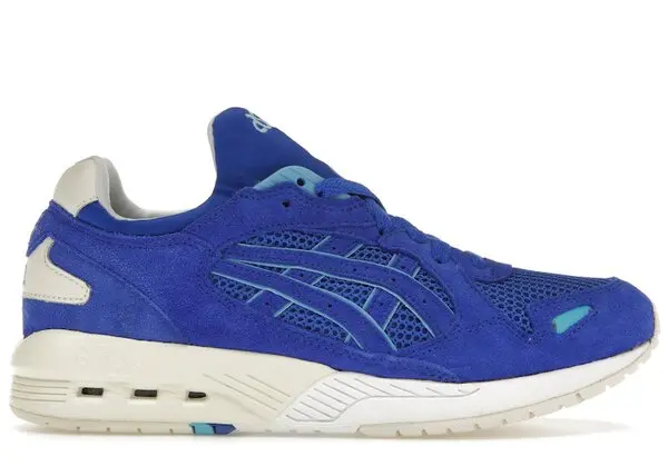 Asics Gtcool Xpress Sns Sneakers