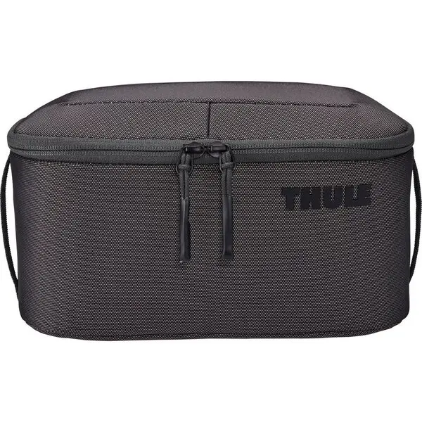 Thule Subterra 2 Toiletry Bag - Vetiver Gray