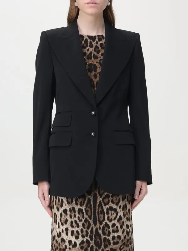 Dolce & Gabbana Blazer