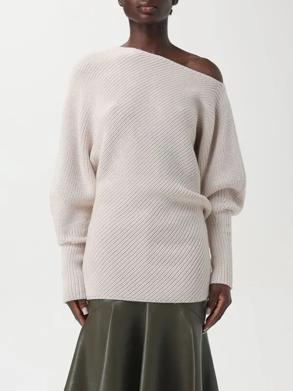 Philosophy Di Lorenzo Serafini Sweater - Black