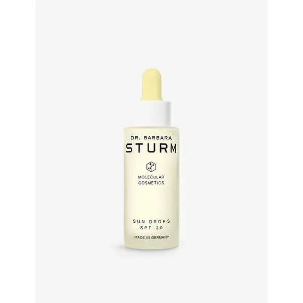 Dr. Barbara Sturm Sun Drops Spf30 - One-color