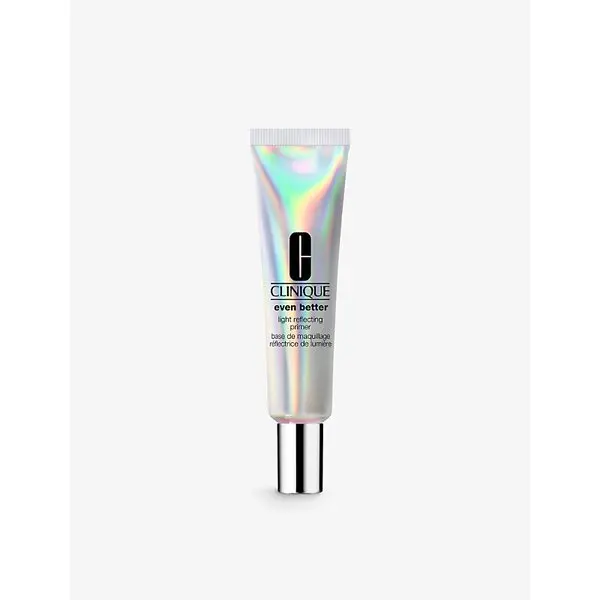 CLINIQUE Even Better™ Light-reflecting Primer