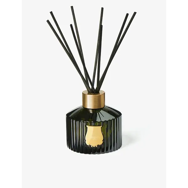 TRUDON Abd El Kader Reed Diffuser 350ml
