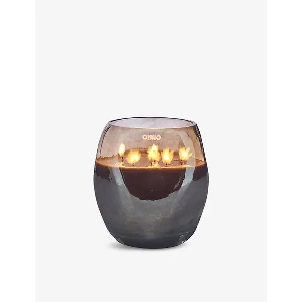 ONNO Cape Champagne Sage Large Scented Candle 4.33kg - One-color