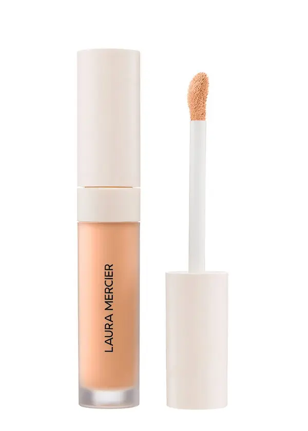 Laura Mercier Real Flawless Weightless Perfecting Concealer - 3w1