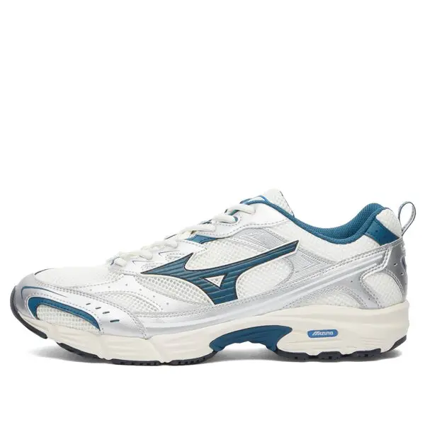 Mizuno Mxr Sneakers