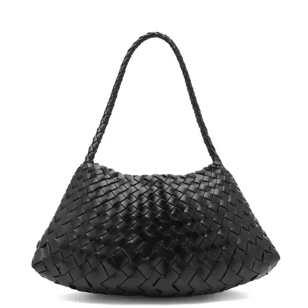 Dragon Diffusion Rosanna Baguette - Black