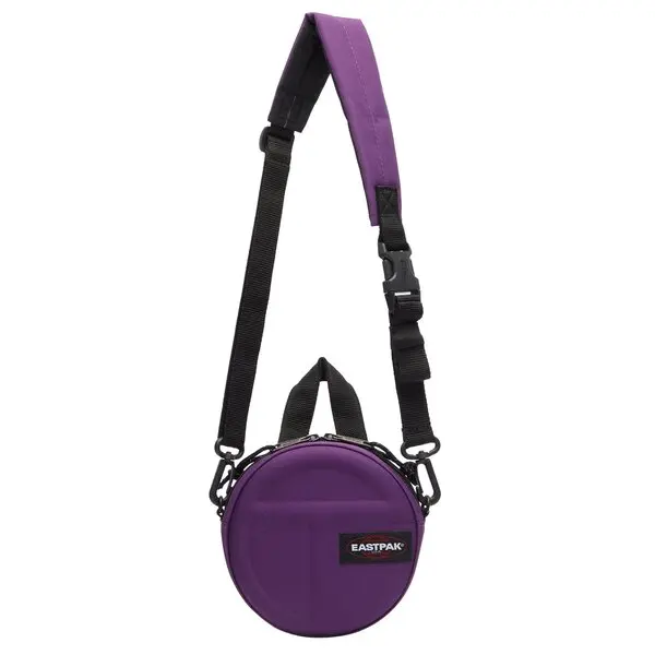 EASTPAK X Telfar Circle Bag