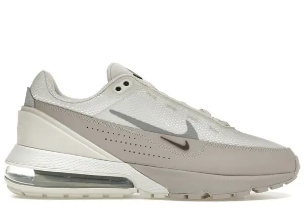 Nike Air Max Pulse - Light Bone/college Grey