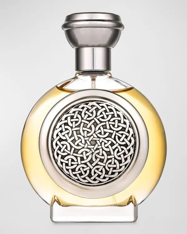 BOADICEA THE VICTORIOUS Bodacious Eau De Parfum, 3.4 Oz