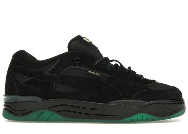 PUMA 180 Cordura Carrots Rickiein Sneakers