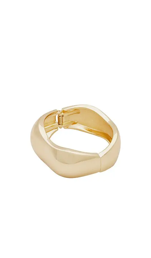 LOVERS AND FRIENDS Celia Cuff